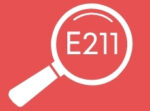 Benzoate de Sodium (E211) - Un additif sans danger ? - Nutrascan